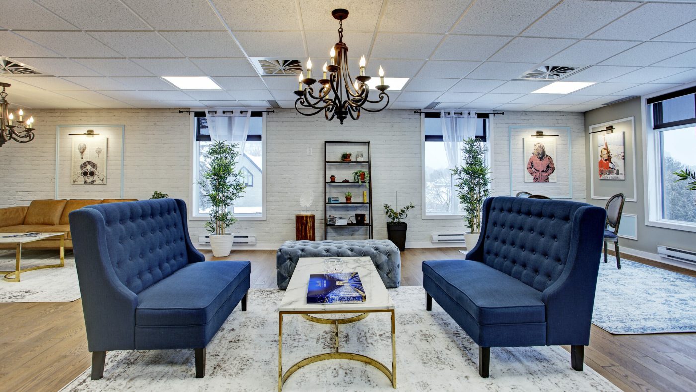 Globalex Assurances - Aquest