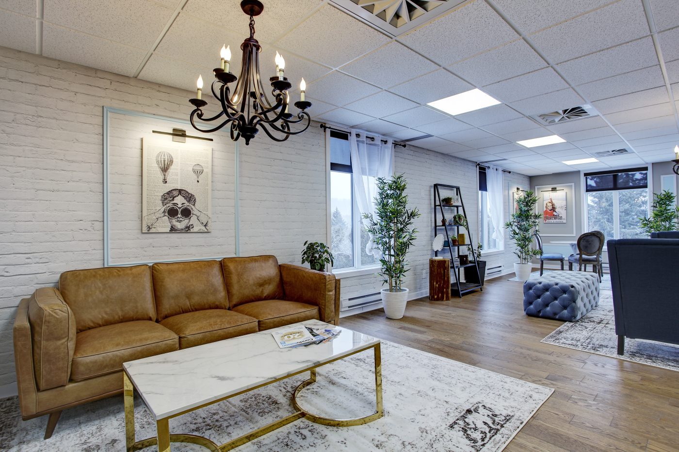 Lease expiry looming? - Aquest